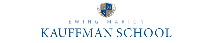 School FAQs – About Us – Ewing Marion Kauffman School
